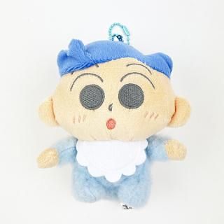 商品検索 - キャラクターショップ PERFECT WORLD TOKYO 商品検索 - キャラクターショップ PERFECT WORLD TOKYO