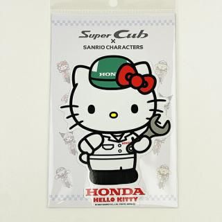 ハローキティ グッズコレクション ハローキティ グッズコレクション