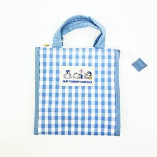 商品検索 - キャラクターショップ PERFECT WORLD TOKYO 商品検索 - キャラクターショップ PERFECT WORLD TOKYO