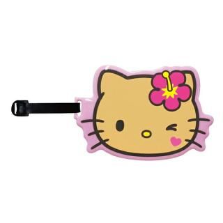 商品検索 - キャラクターショップ PERFECT WORLD TOKYO 商品検索 - キャラクターショップ PERFECT WORLD TOKYO