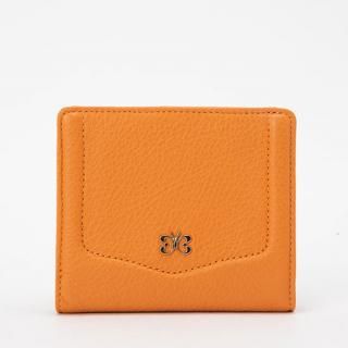 HANAE MORI|ハナエモリ - 財布 - 財布・バッグ・革小物/STYLE HANAE MORI|ハナエモリ - 財布 - 財布・バッグ・革小物/STYLE