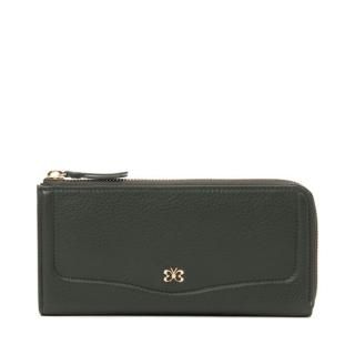 HANAE MORI|ハナエモリ - 財布 - 財布・バッグ・革小物/STYLE HANAE MORI|ハナエモリ - 財布 - 財布・バッグ・革小物/STYLE