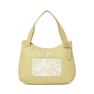 MILA SCHON|ミラ・ショーン - 財布・バッグ・革小物 の通販 MILA SCHON|ミラ・ショーン - 財布・バッグ・革小物 の通販