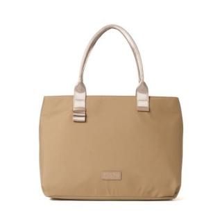 MILA SCHON|ミラ・ショーン - 財布・バッグ・革小物 の通販 MILA SCHON|ミラ・ショーン - 財布・バッグ・革小物 の通販