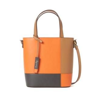 MILA SCHON|ミラ・ショーン - 財布・バッグ・革小物 の通販 MILA SCHON|ミラ・ショーン - 財布・バッグ・革小物 の通販