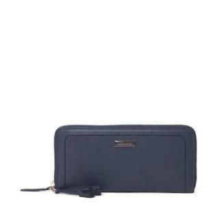 HANAE MORI|ハナエモリ - 財布 - 財布・バッグ・革小物/STYLE HANAE MORI|ハナエモリ - 財布 - 財布・バッグ・革小物/STYLE