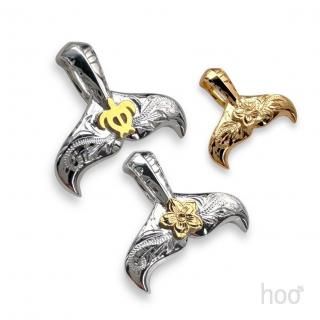 ハワイアンジュエリーhoo公式通販オンラインショップ Designer ハワイアンジュエリーhoo公式通販オンラインショップ Designer