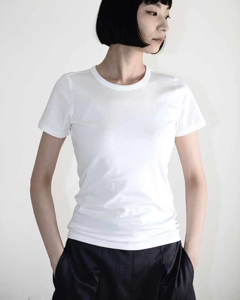 定番カットソー - intoca.オンラインショップ 定番カットソー - intoca.オンラインショップ