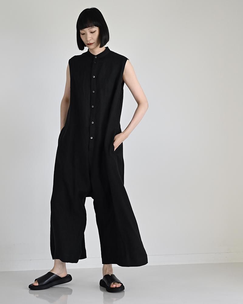 ワンピース - intoca.オンラインショップ ワンピース - intoca.オンラインショップ