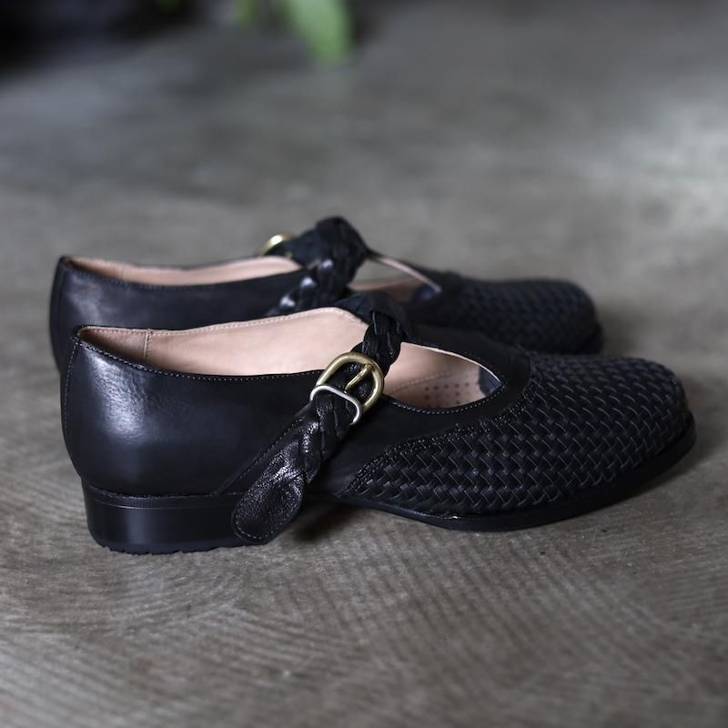 Post Production】T-Dress Plain Mesh - HUUKU Post Production】T-Dress Plain Mesh - HUUKU