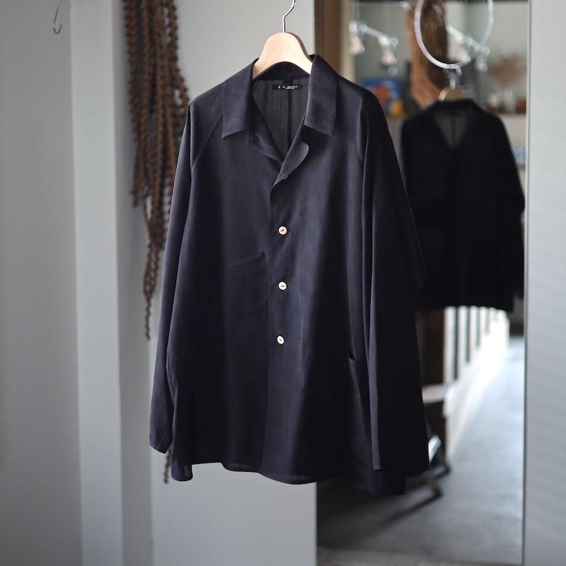 MAATEE&SONS】折って折ってCOVERALL - HUUKU MAATEE&SONS】折って折ってCOVERALL - HUUKU