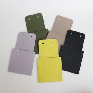 Bags(バッグ)| 履き心地にこだわった日本製の靴 Bags(バッグ)| 履き心地にこだわった日本製の靴