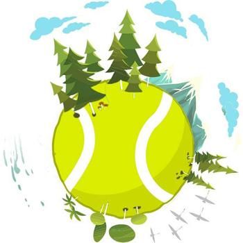 テニスボール空気圧維持・回復装置】ボールレスキュー(Ball テニスボール空気圧維持・回復装置】ボールレスキュー(Ball