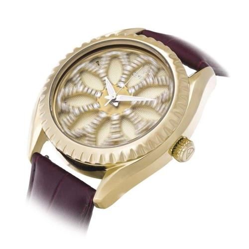 ICETEK WATCH SPINNER1 ICETEK WATCH SPINNER1