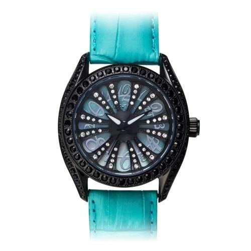 ICETEK WATCH SPINNER1 ICETEK WATCH SPINNER1