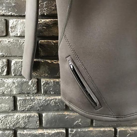 AXXE CLASSIC メンズ ノンジップ タッパー 1.5mm - ソルジャー AXXE CLASSIC メンズ ノンジップ タッパー 1.5mm - ソルジャー