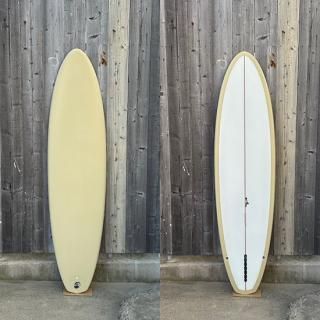 トーマスサーフボード(THOMAS SURFBOARDS)一覧 - 正規取扱店 トーマスサーフボード(THOMAS SURFBOARDS)一覧 - 正規取扱店