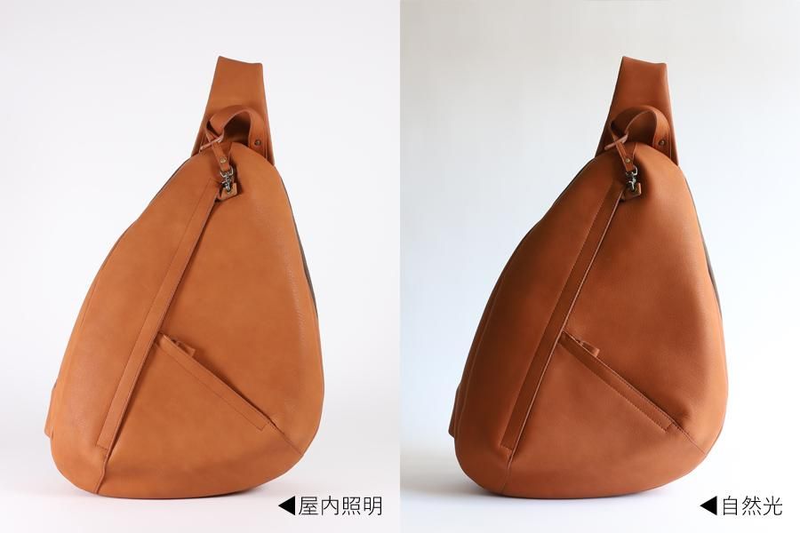 本革ボディバッグ 大サイズ | 5042RA/F - B.stuff online store 本革ボディバッグ 大サイズ | 5042RA/F - B.stuff online store