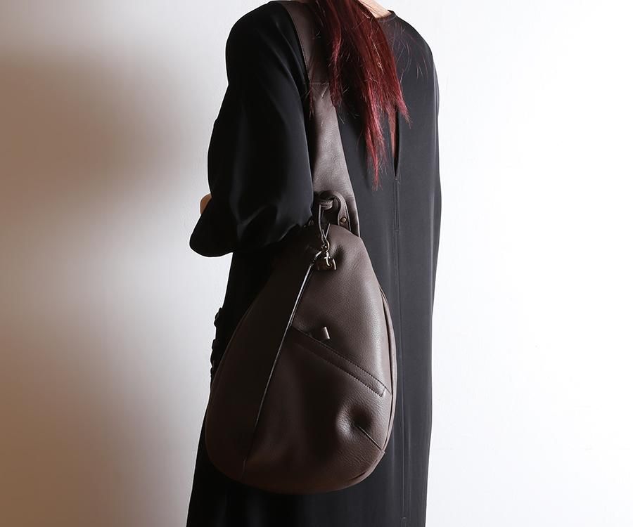 7259R - B.stuff online store 7259R - B.stuff online store