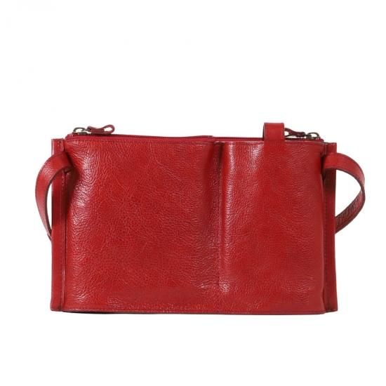 7399R - B.stuff online store 7399R - B.stuff online store