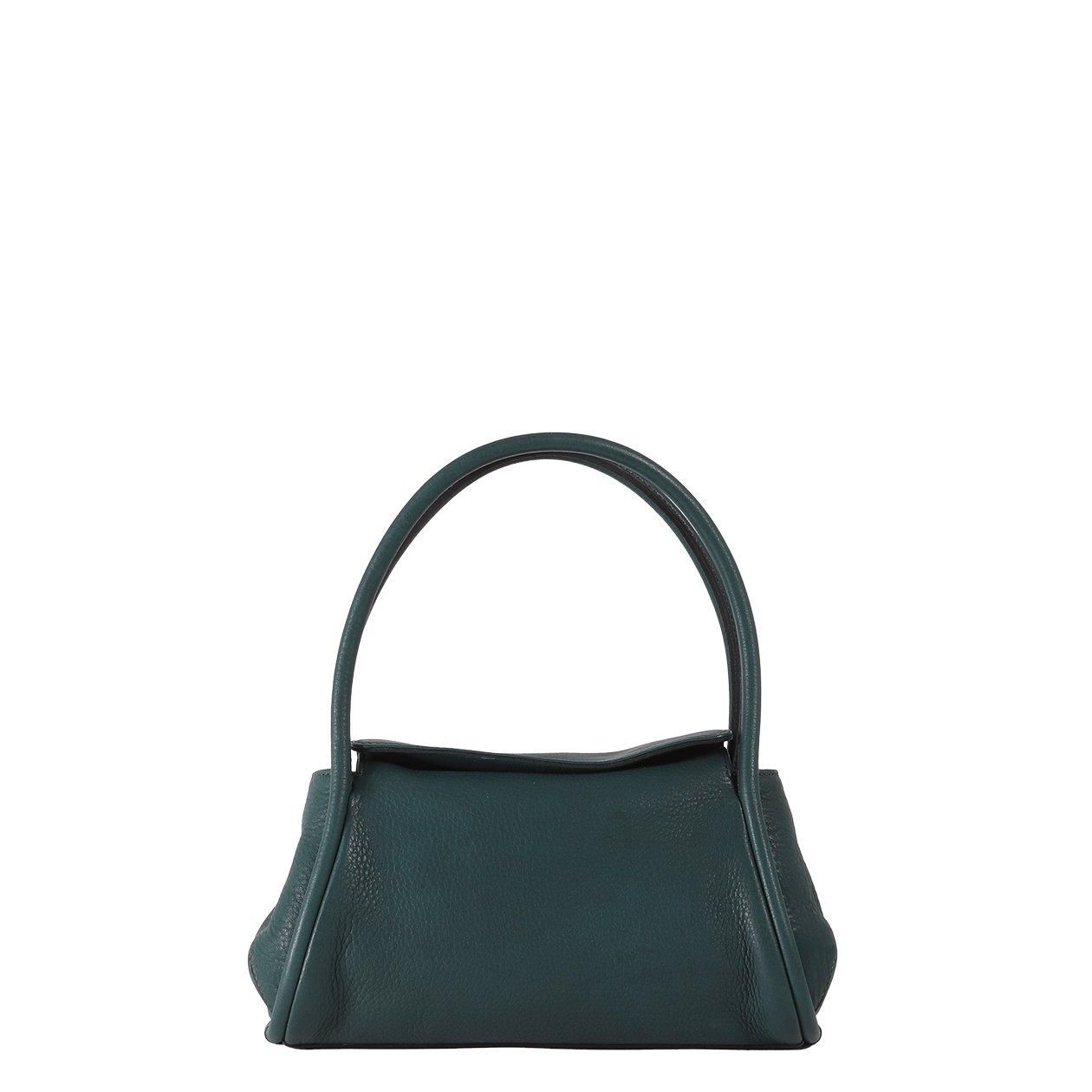 シュリンクレザーハンドバッグ | 5655RA/S - B.stuff online store シュリンクレザーハンドバッグ | 5655RA/S - B.stuff online store
