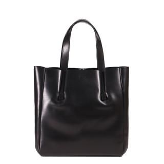 7455 - B.stuff online store 7455 - B.stuff online store