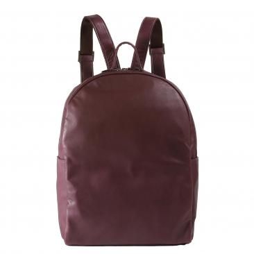 リュック - B.stuff online store リュック - B.stuff online store