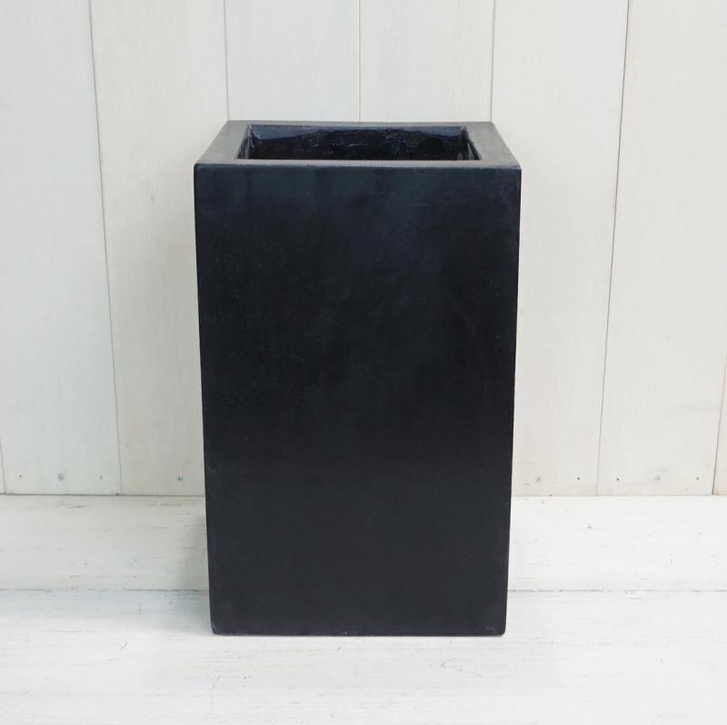 植木鉢 おしゃれ 大型 セメント セドナロング L< 41cm 14号 底 植木鉢 おしゃれ 大型 セメント セドナロング L< 41cm 14号 底