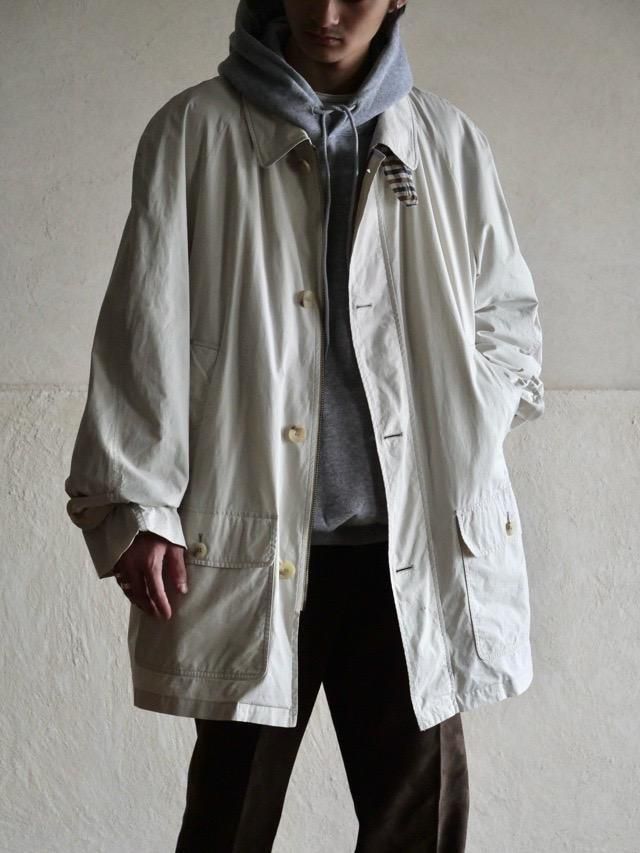 coat コート - Vintage & Archive coat コート - Vintage & Archive