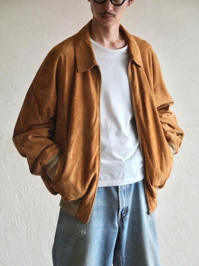 jacket ジャケット - Vintage & Archive jacket ジャケット - Vintage & Archive