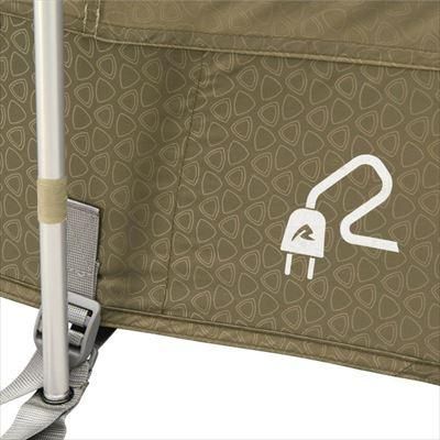 ローベンス テント イーグルロック 6+2XP /ROBENS Eagle Rock 6 ローベンス テント イーグルロック 6+2XP /ROBENS Eagle Rock 6