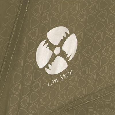 ローベンス テント ウルフムーン 5XP /ROBENS Wolf Moon 5XP ローベンス テント ウルフムーン 5XP /ROBENS Wolf Moon 5XP