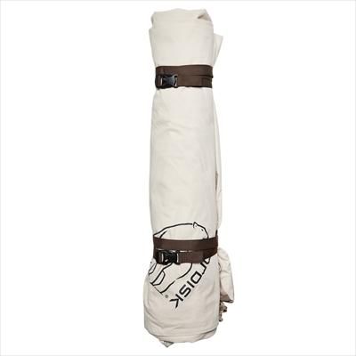 ノルディスク タープ カーリ 30/Nordisk Kari 30 ※現行モデル ノルディスク タープ カーリ 30/Nordisk Kari 30 ※現行モデル
