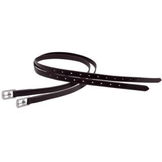 鞍備品|馬具・乗馬用品アダージョ 鞍備品|馬具・乗馬用品アダージョ
