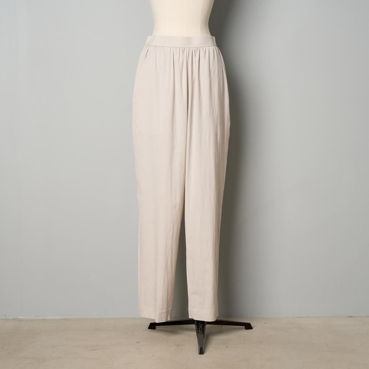 Pale Jute Pale Jute