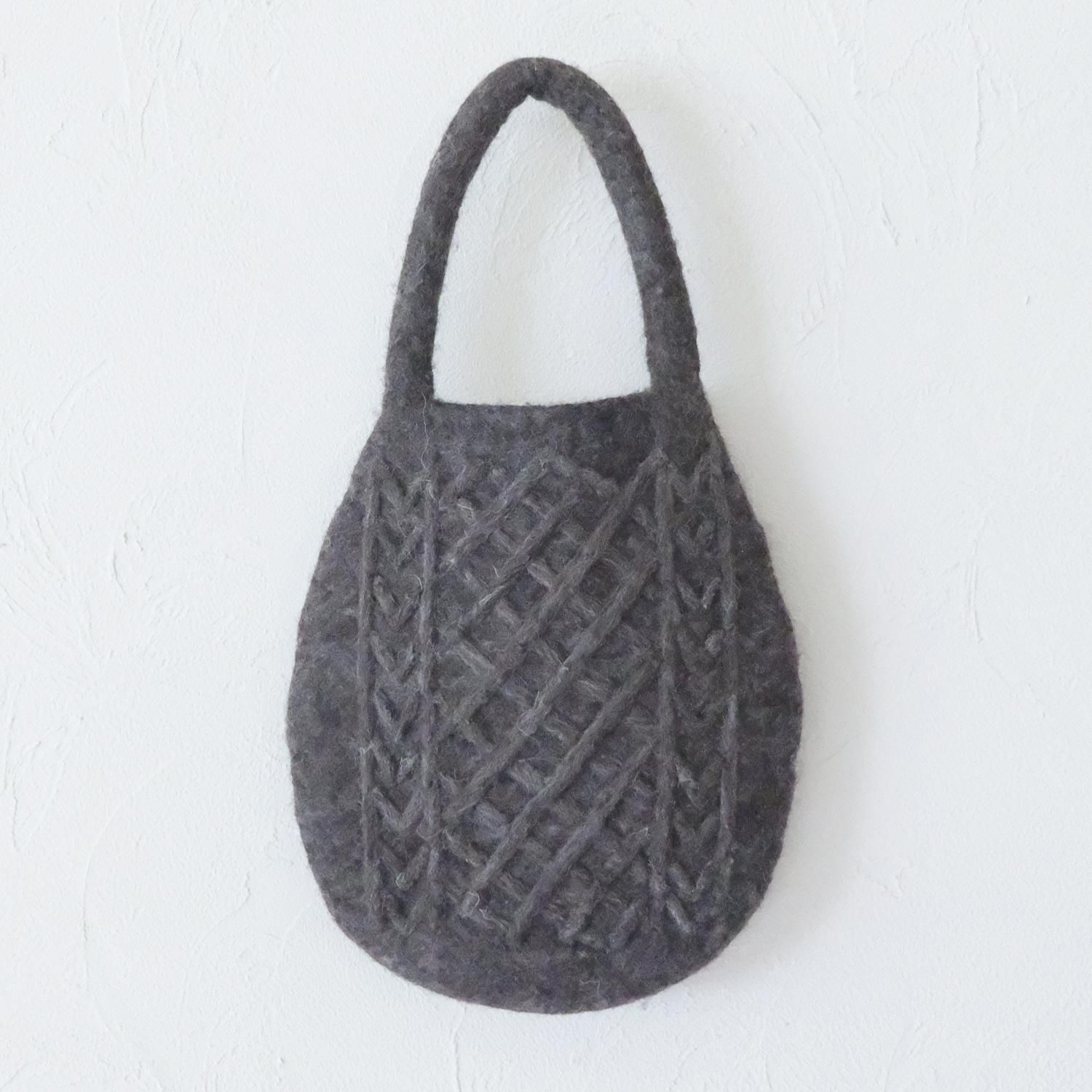 SN アランバッグ - 【シサム工房 公式OnlineStore】FAIR TRADE SN アランバッグ - 【シサム工房 公式OnlineStore】FAIR TRADE