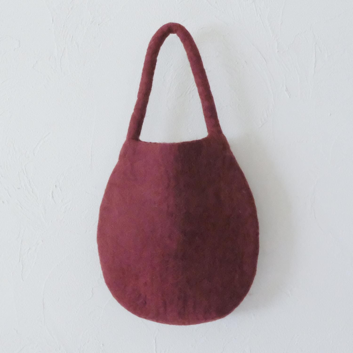 SN アランバッグ - 【シサム工房 公式OnlineStore】FAIR TRADE SN アランバッグ - 【シサム工房 公式OnlineStore】FAIR TRADE