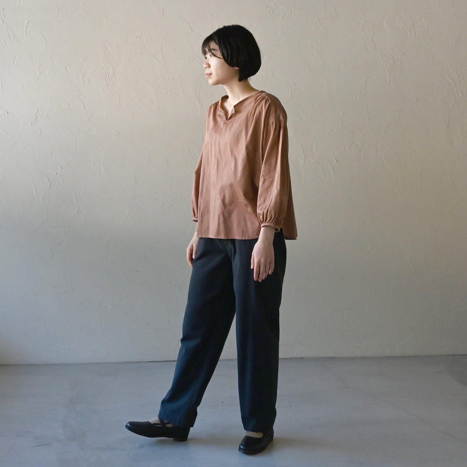 MH ストレートパンツ - 【シサム工房 公式OnlineStore】FAIR MH ストレートパンツ - 【シサム工房 公式OnlineStore】FAIR