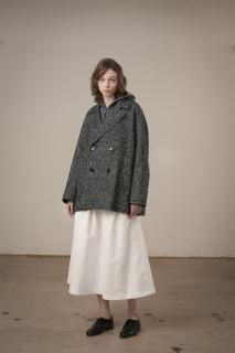 T.yamai paris(ティヤマイ パリ)の公式通販|m-market T.yamai paris(ティヤマイ パリ)の公式通販|m-market