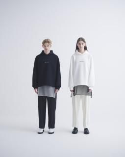CULLNI (クルニ)の公式通販|m-market CULLNI (クルニ)の公式通販|m-market