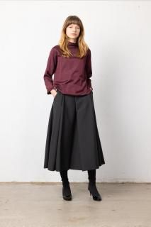 T.yamai paris(ティヤマイ パリ)の公式通販|m-market T.yamai paris(ティヤマイ パリ)の公式通販|m-market
