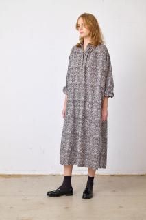 T.yamai paris(ティヤマイ パリ)の公式通販|m-market T.yamai paris(ティヤマイ パリ)の公式通販|m-market