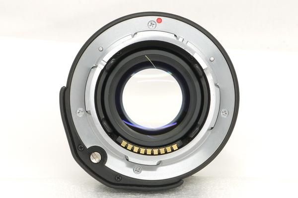 コンタックス G プラナー 35mm F2 T* (G1、G2) 極上美品 - 日進 コンタックス G プラナー 35mm F2 T* (G1、G2) 極上美品 - 日進