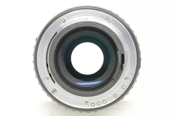 PENTAX-FA✩ 300mm F4.5 IF&ED フィルター付 - 日進堂カメラ PENTAX-FA✩ 300mm F4.5 IF&ED フィルター付 - 日進堂カメラ