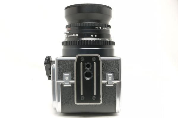 ハッセル SWC/M ビオゴン 38mm F4.5 極上美品 - 日進堂カメラ ハッセル SWC/M ビオゴン 38mm F4.5 極上美品 - 日進堂カメラ