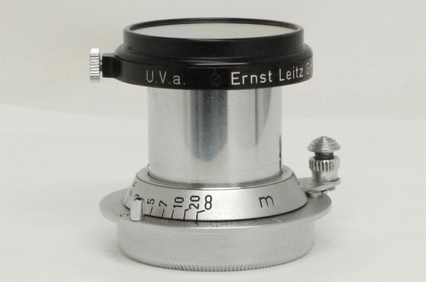 ライカ A36カブセ式 黄2号フィルター【FILGE】Leitz バルナック ライカ A36カブセ式 黄2号フィルター【FILGE】Leitz バルナック