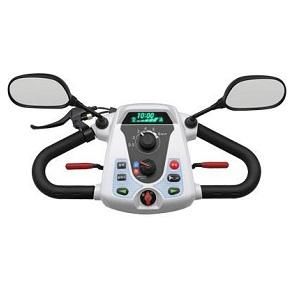 遊歩フジ / K504 ホワイトマイカ - ケアショップ あさがお 遊歩フジ / K504 ホワイトマイカ - ケアショップ あさがお