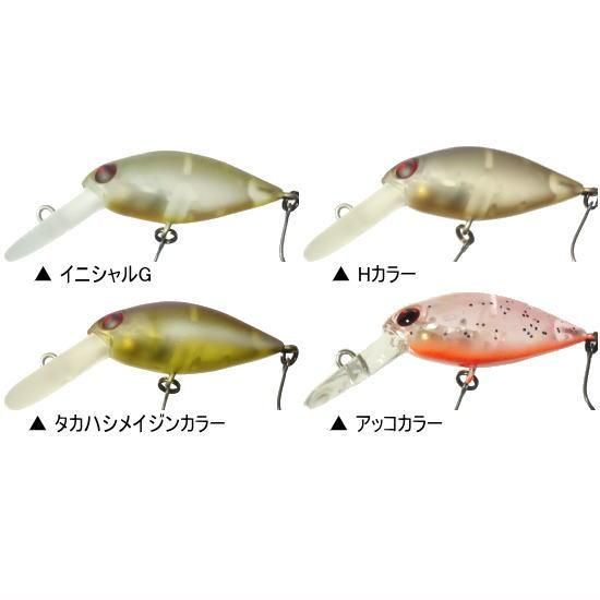 オフィスユーカリxロデオクラフト モカDR-SS - PROSHOP River Road オフィスユーカリxロデオクラフト モカDR-SS - PROSHOP River Road