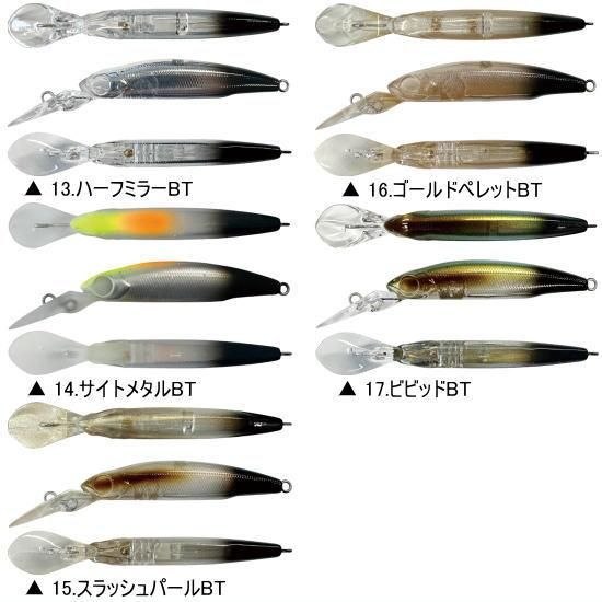 スミス スティルエリアT2 SMITH STILL AREA T2 - PROSHOP River Road スミス スティルエリアT2 SMITH STILL AREA T2 - PROSHOP River Road