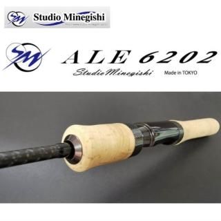 スタジオミネギシ Studio Minegishi - PROSHOP River Road スタジオミネギシ Studio Minegishi - PROSHOP River Road